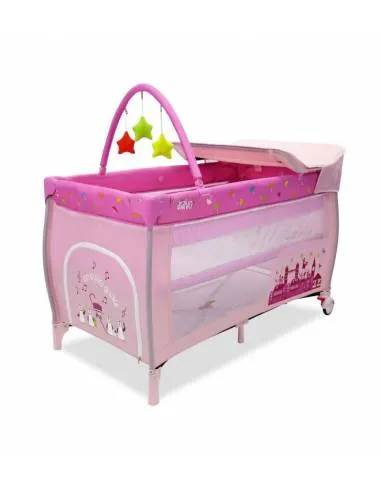 Cupones y Promociones